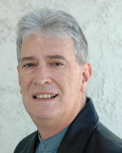 JEFFREY CHEEN | Hollywood Independent Music Awards