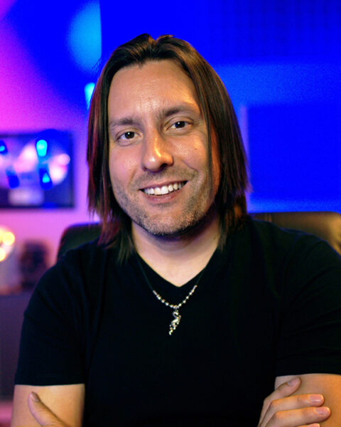 Production to Placement 2023 | Hollywood Independent Music Awards