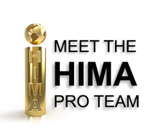 Hollywood Independent Music Awards | Global Platform for Independent Music