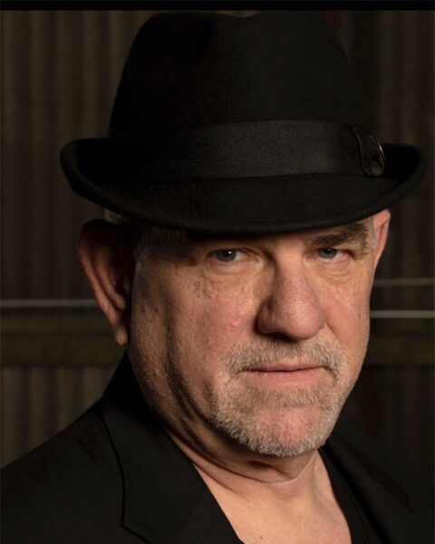 KEN ROSE | Hollywood Independent Music Awards