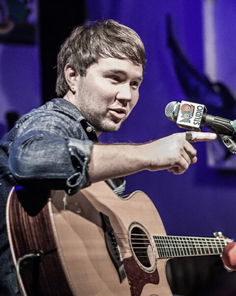 JODY FRIEDMAN | Hollywood Independent Music Awards